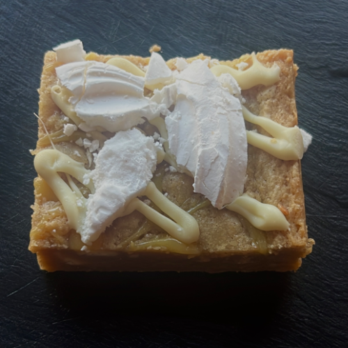 Delicious takeaway Burger menu available for delivery to Henfield ...