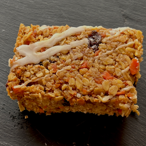 Delicious takeaway Burger menu available for delivery to Henfield ...