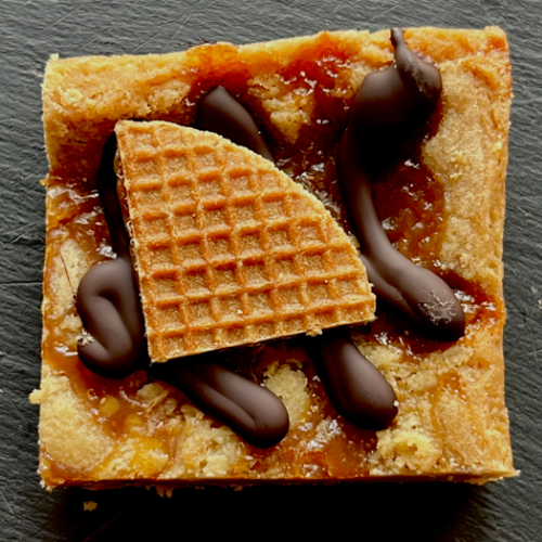 Delicious takeaway Burger menu available for delivery to Henfield ...