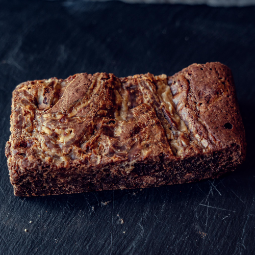 Delicious takeaway Burger menu available for delivery to Henfield ...