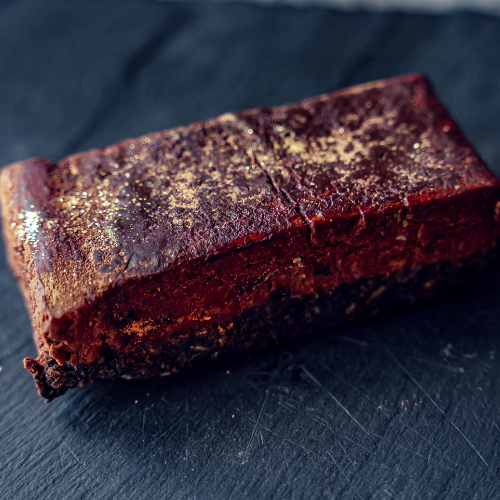 Delicious takeaway Burger menu available for delivery to Henfield ...