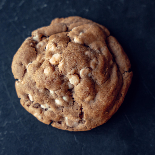 Delicious takeaway Burger menu available for delivery to Henfield ...