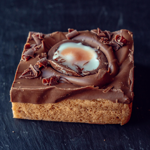 Delicious takeaway Burger menu available for delivery to Henfield ...