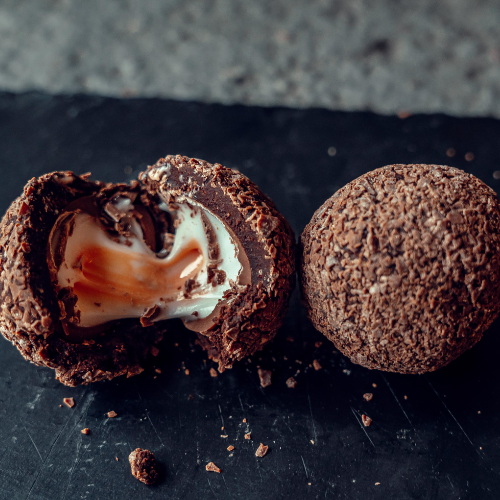 Delicious takeaway Burger menu available for delivery to Henfield ...